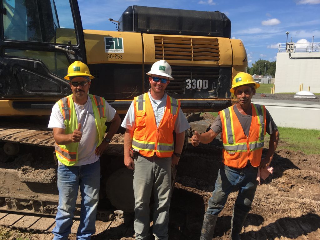 Careers | sucontractors