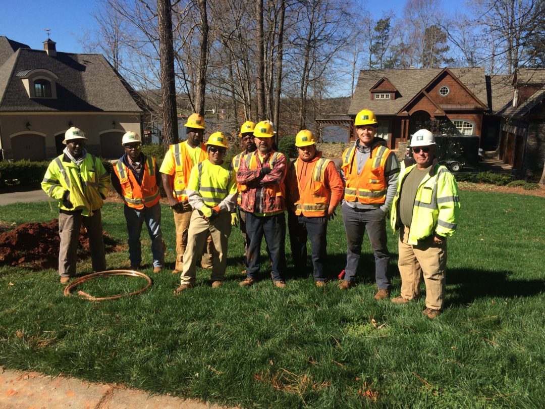 Careers | sucontractors