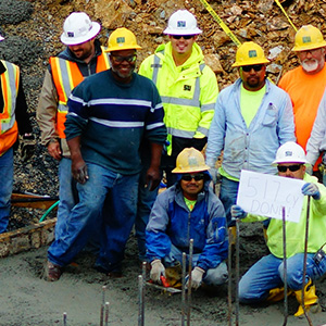 Services | sucontractors