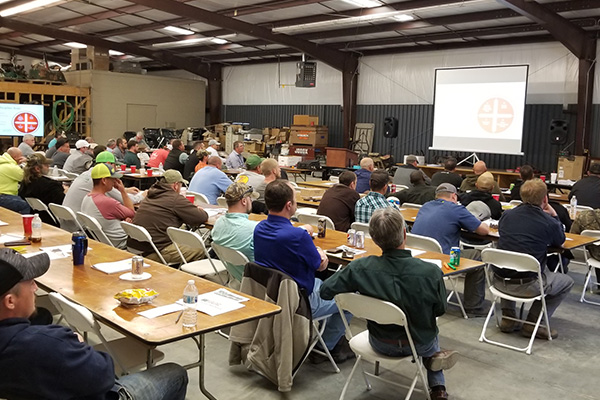 Safety | sucontractors