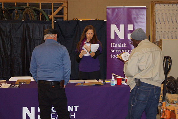 Safety | sucontractors