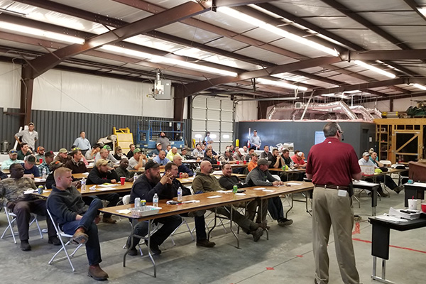 Safety | sucontractors